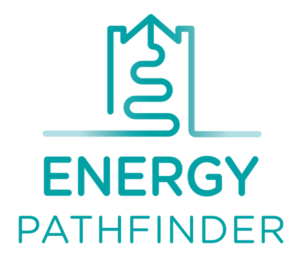 Home - Energy Pathfinder