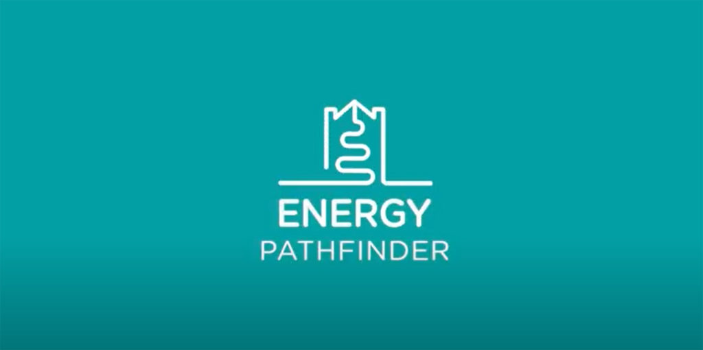 News & Events - Energy Pathfinder