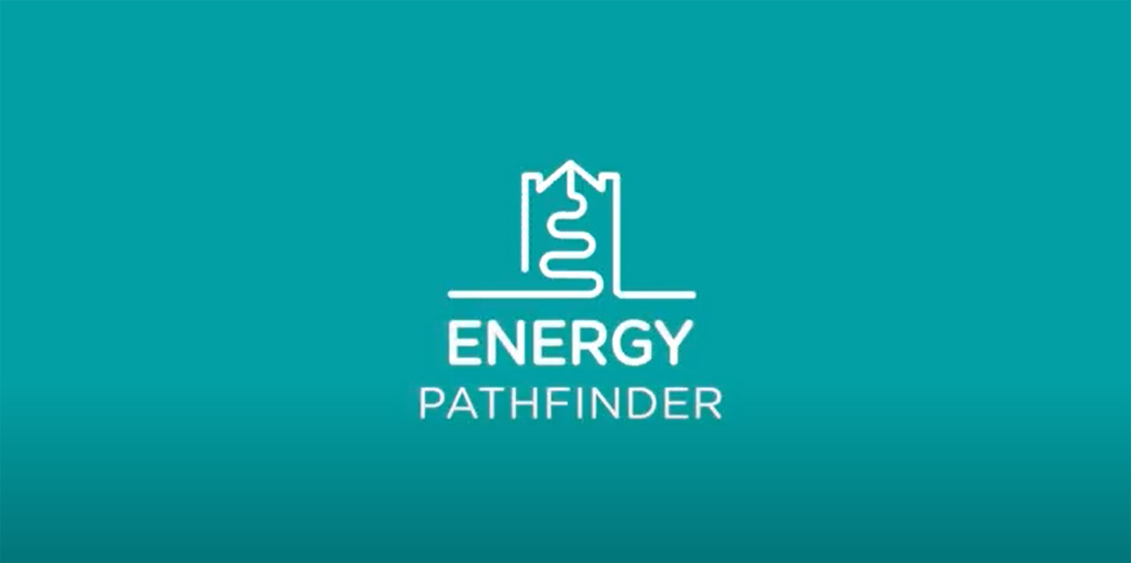 Energy Pathfinder Newsletter No.6, June 2022 - Energy Pathfinder