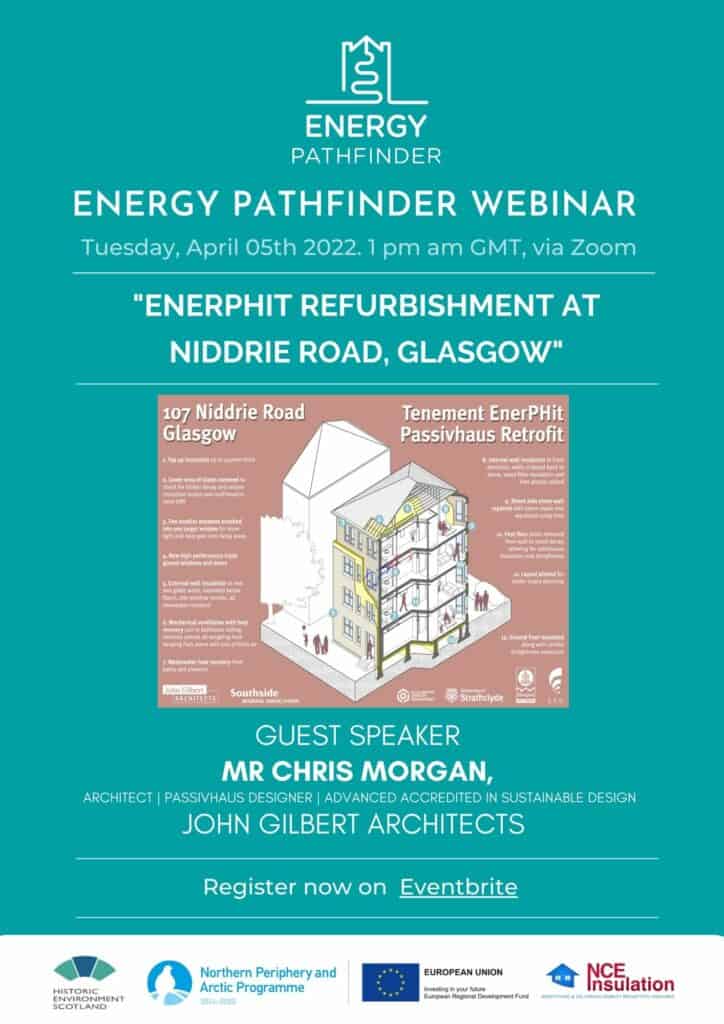 News & Events - Energy Pathfinder